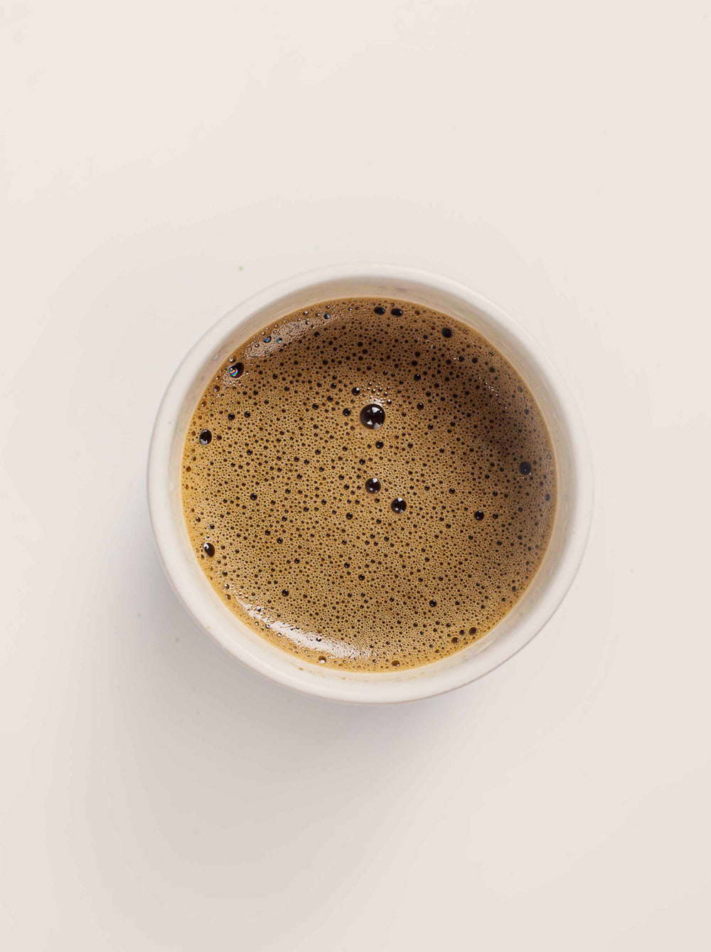 Roasted Matcha – Matcha Botanicals