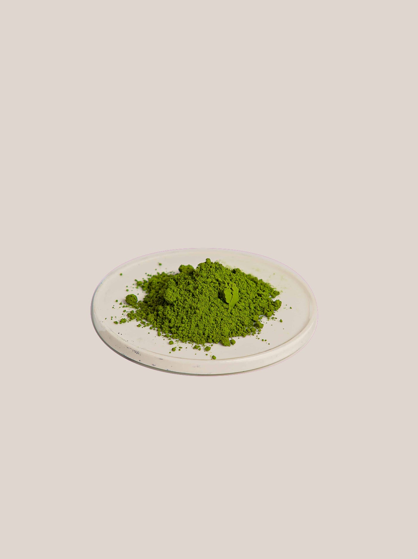 Gastronomy Matcha 200g – Matcha Botanicals