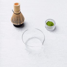 Gastronomy Matcha 200g – Matcha Botanicals